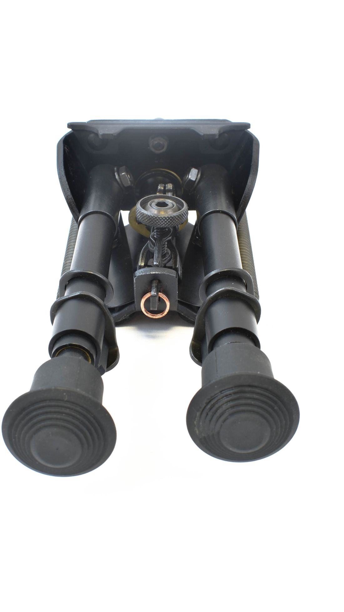 Harris Engineering 6in-9in Ultralight Bipod S-BRM | 17% Off Best Rated