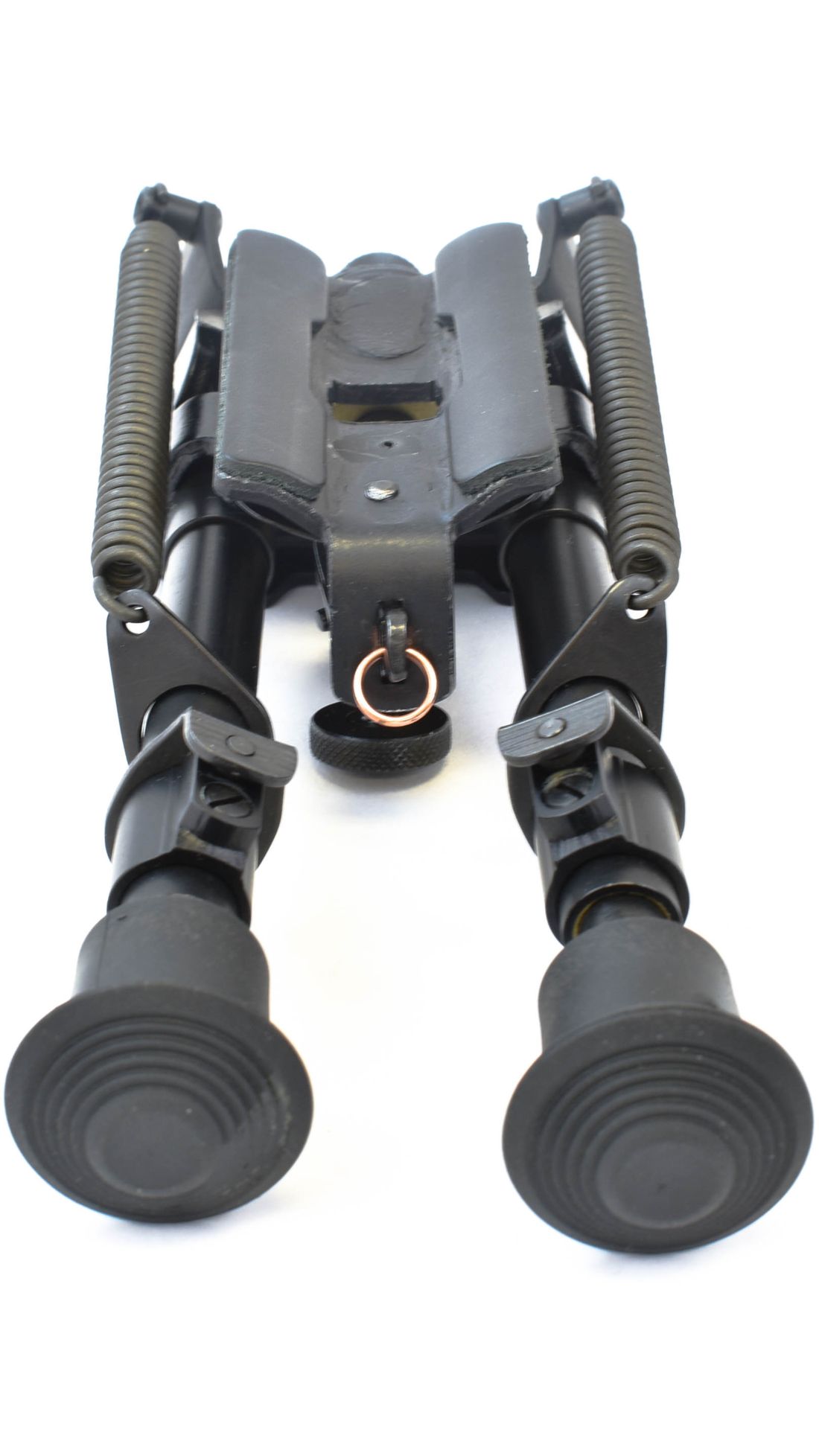 Harris Engineering 6in-9in Ultralight Bipod S-BRM | 17% Off Best Rated
