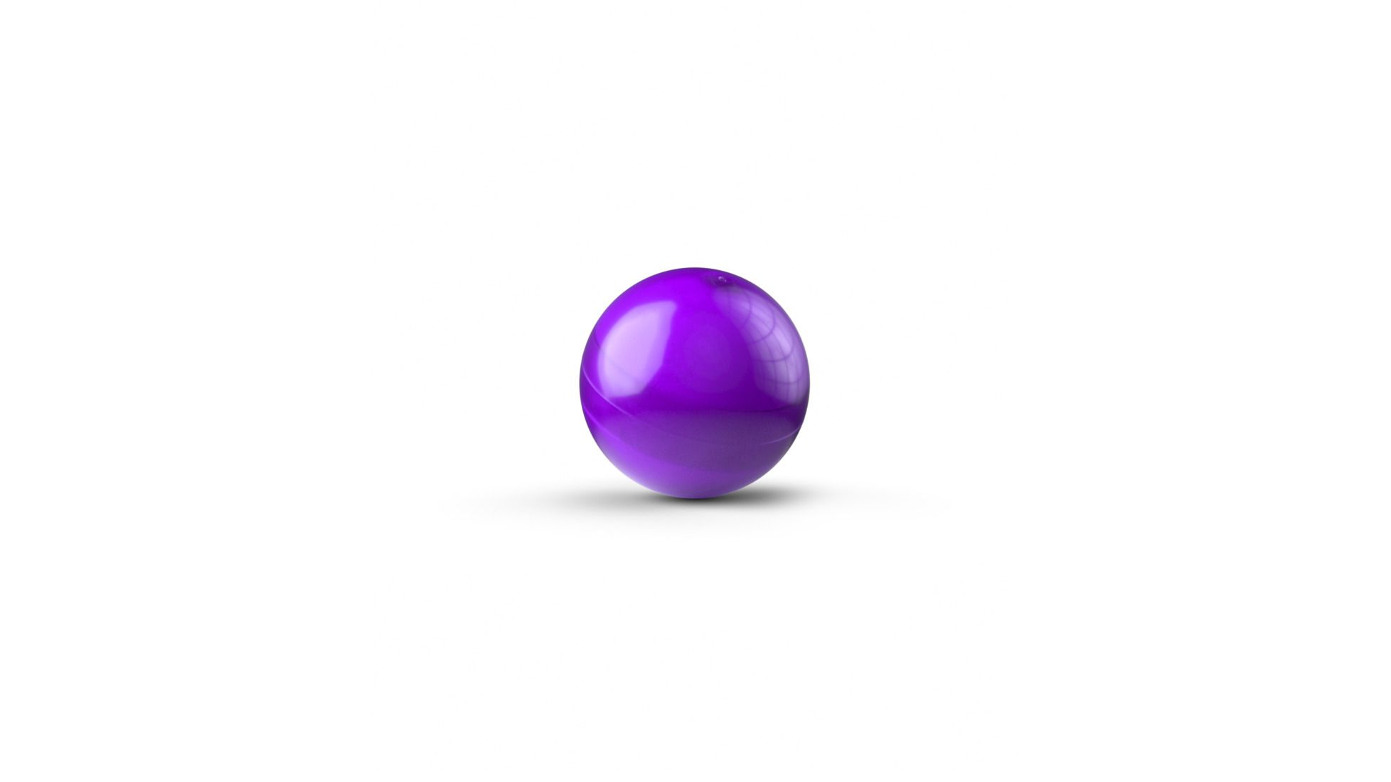 PepperBall Inert Practice Projectiles