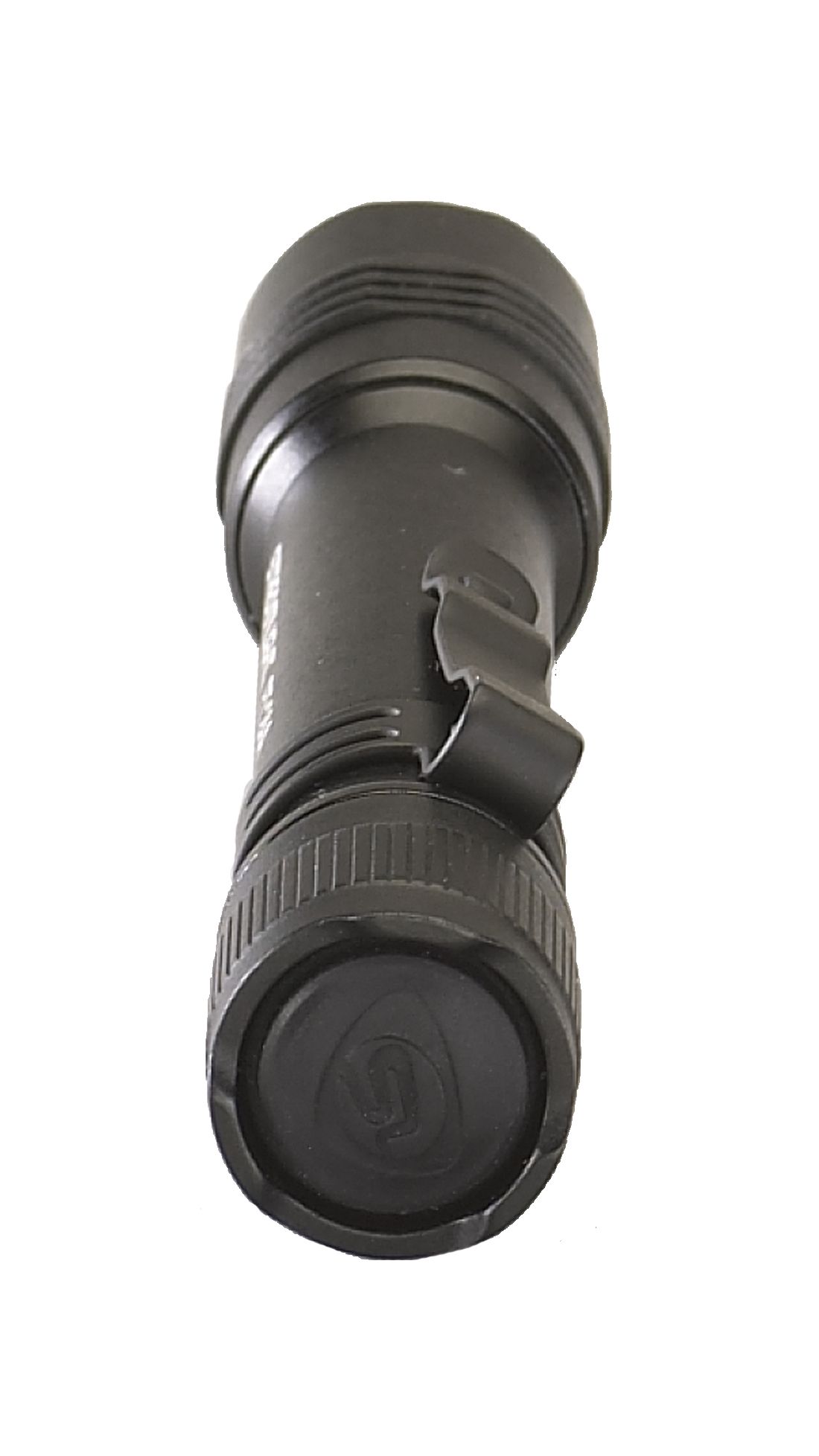 Streamlight PT Professional Tactical Series 2AA LED Flashlight 88033 ...