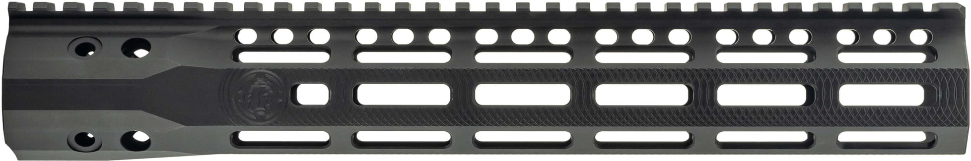 Troy Industries SOCC Gen 2 Free Float M-LOK Handguard AR-15 Aluminum ...