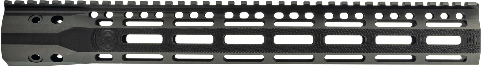 Troy Industries SOCC Gen 2 Free Float M-LOK Handguard AR-15 Aluminum ...